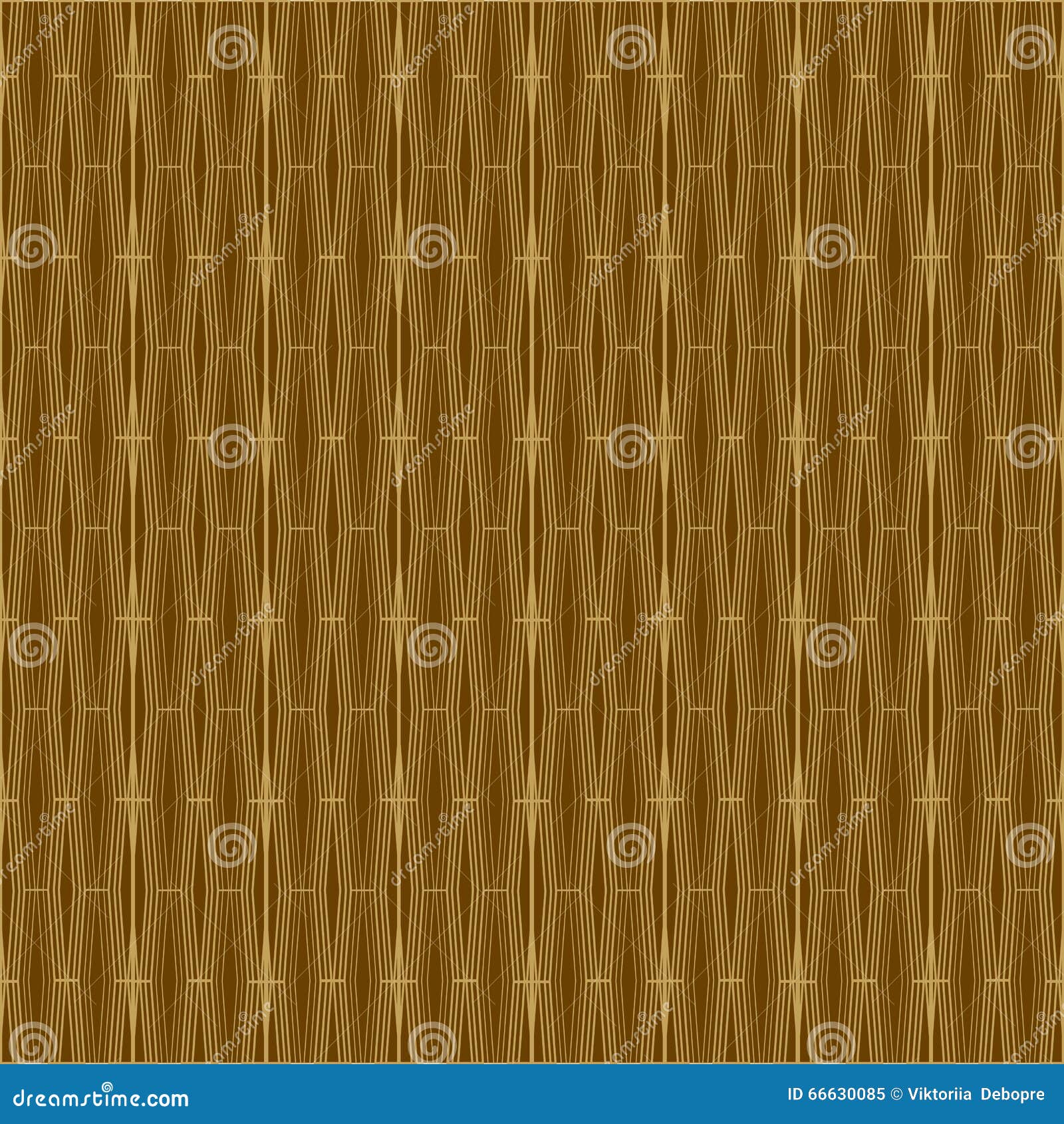 Abstract Straw Textured Background. Stock Vector - Illustration of ...