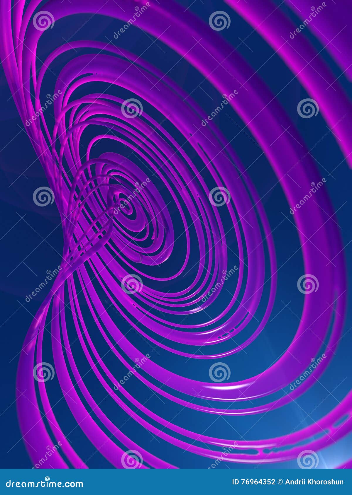 Abstract Streaks Effect Background. 3d Rendering Stock Photo - Image of ...