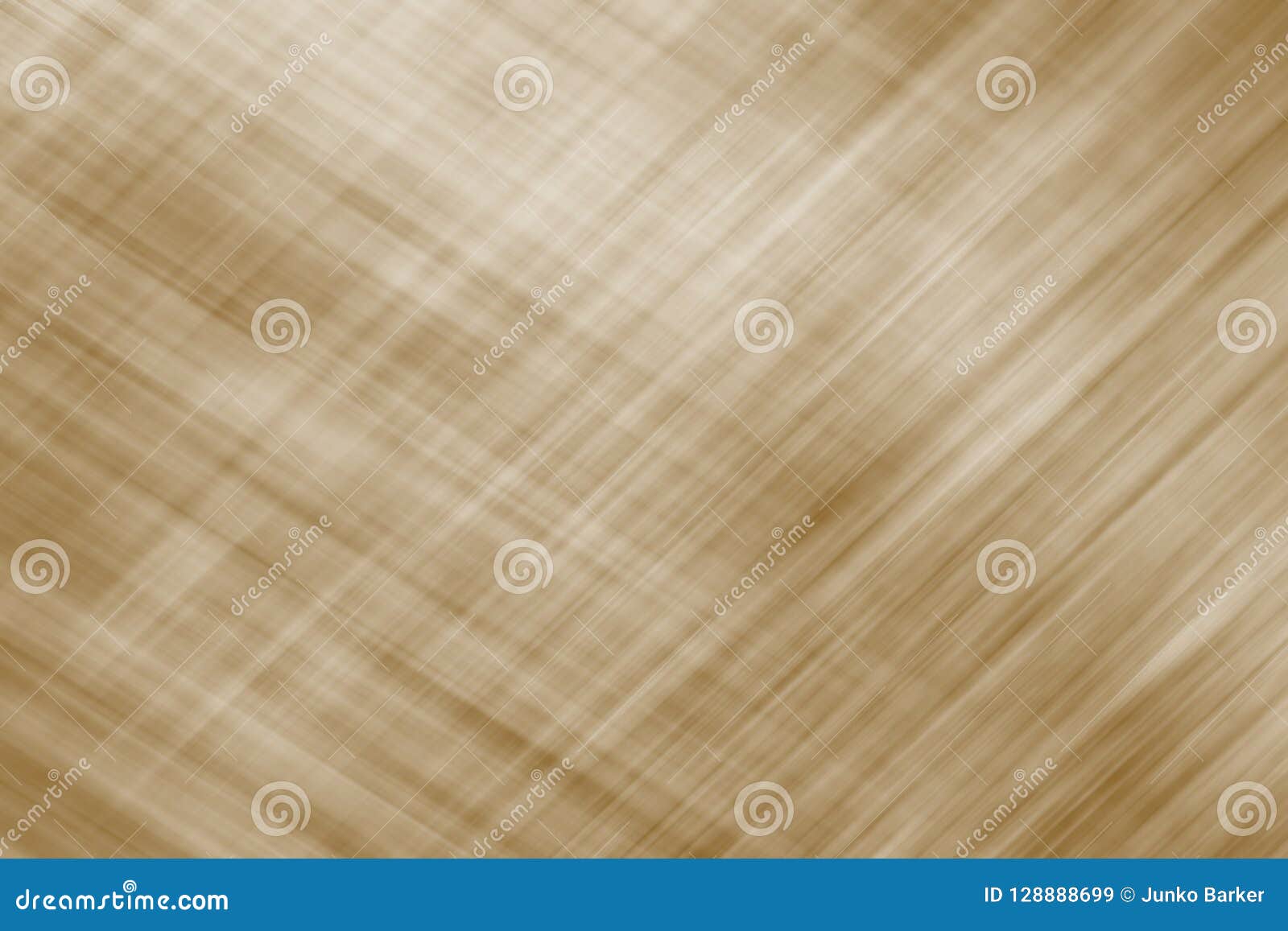 Abstract Streaks, Woven Lines, Background Texture Stock Illustration ...