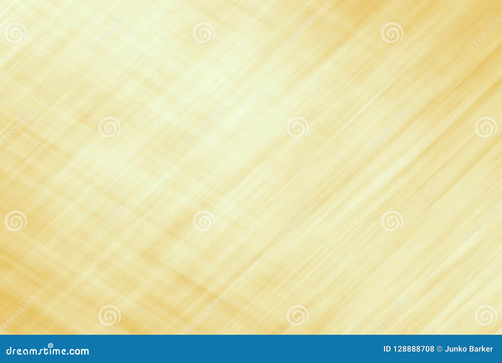 Abstract Streaks, Woven Lines, Background Texture Stock Illustration ...