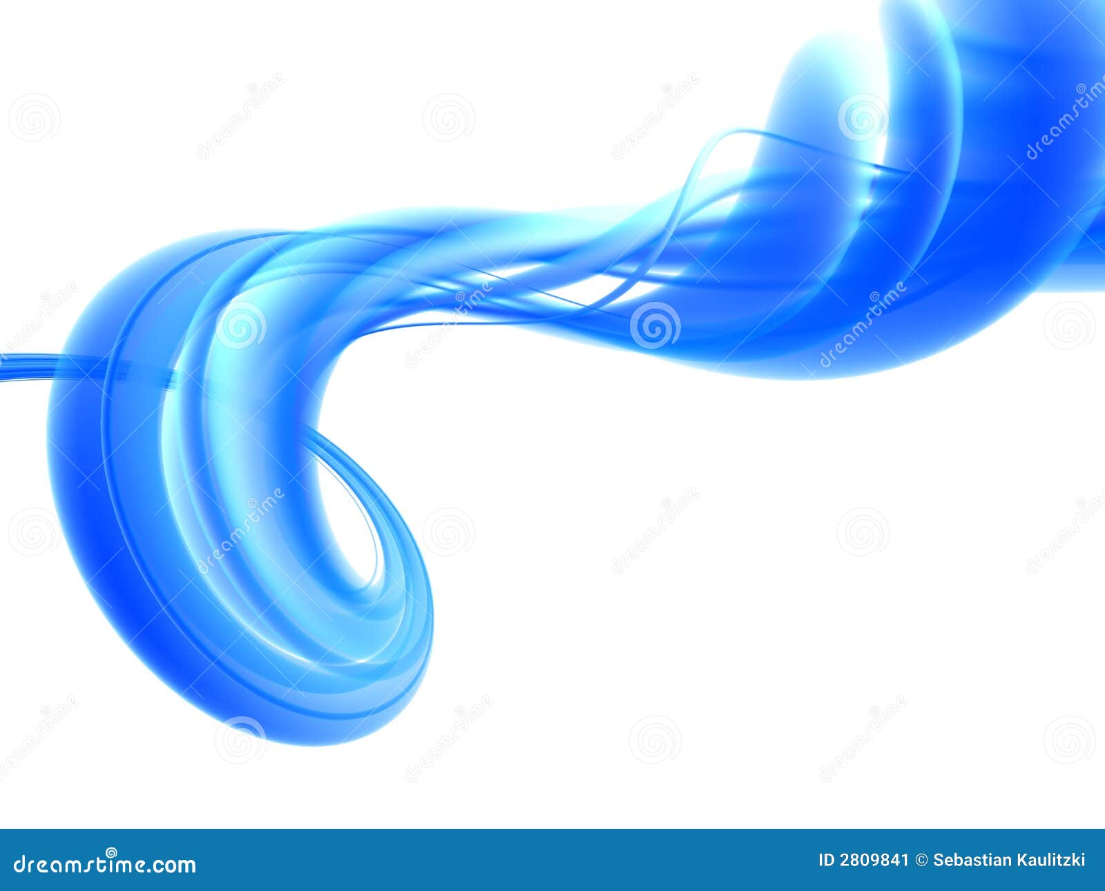 Abstract stream stock illustration. Illustration of backdrop - 2809841