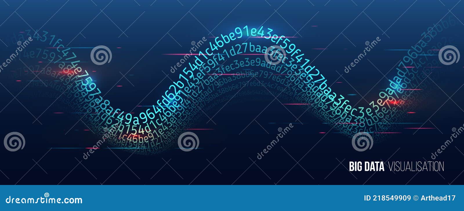 Abstract Stream Information. Filtering Machine Algorithms. Sorting ... Abstract Stream Information. Filtering Machine Algorithms. Sorting ...