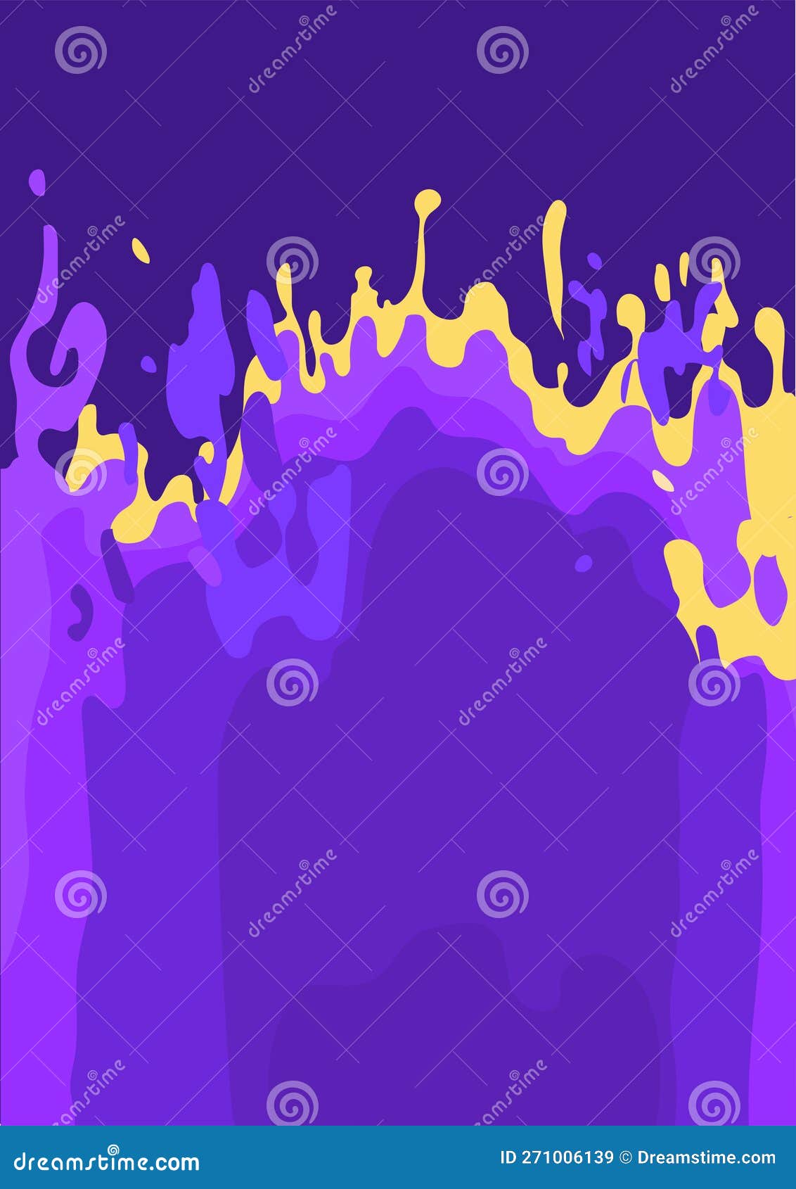Abstract Stream Information Filtering Machine Algorithms Sorting Binary Code Vector