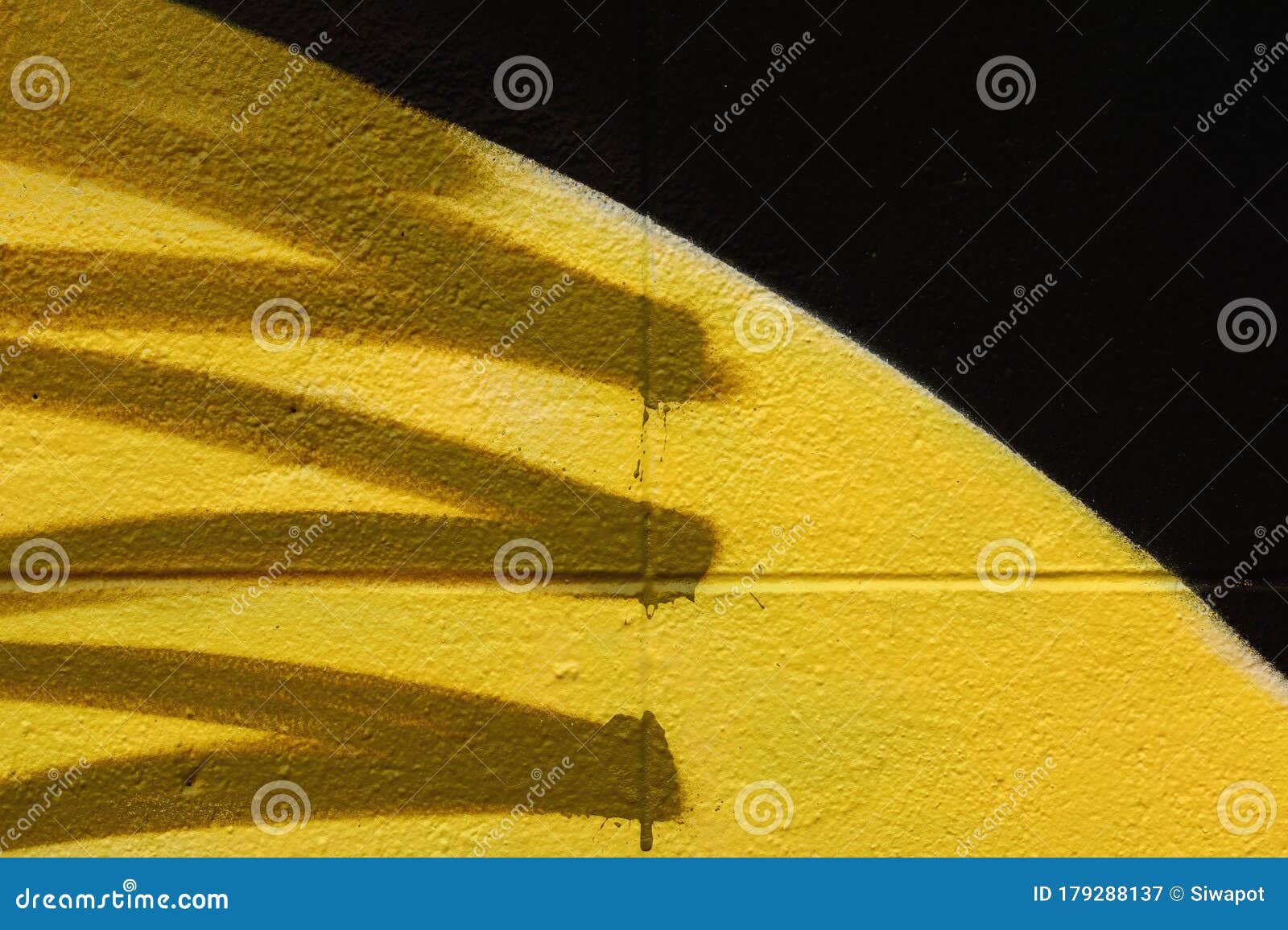 Abstract Street Art Texture Background Stock Image - Image of element ...