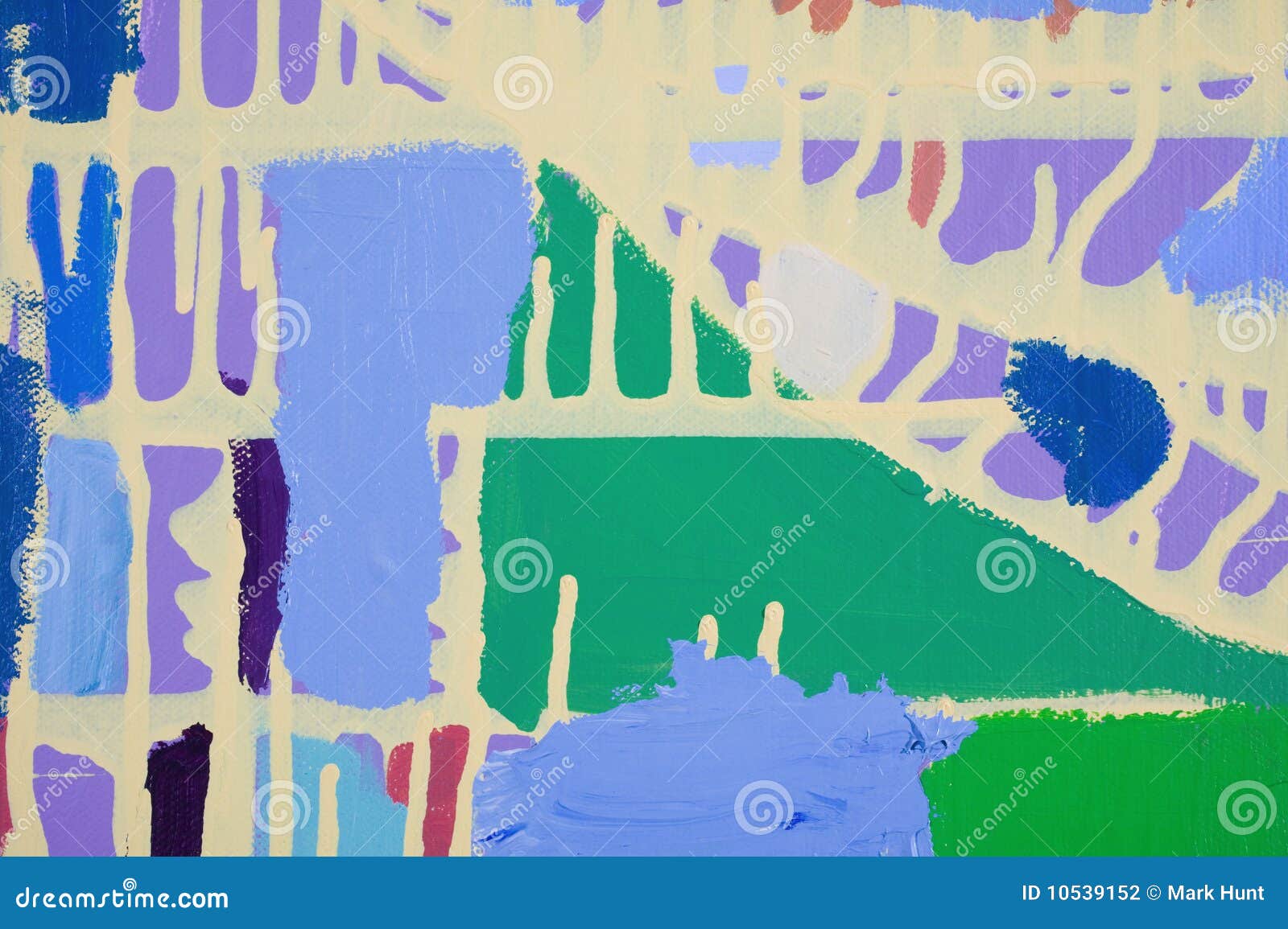 Abstract streetmap stock illustration. Illustration of colour - 10539152