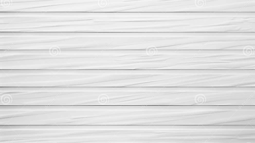 Abstract Striated Paper Texture. Creativity Concept Stock Illustration ...
