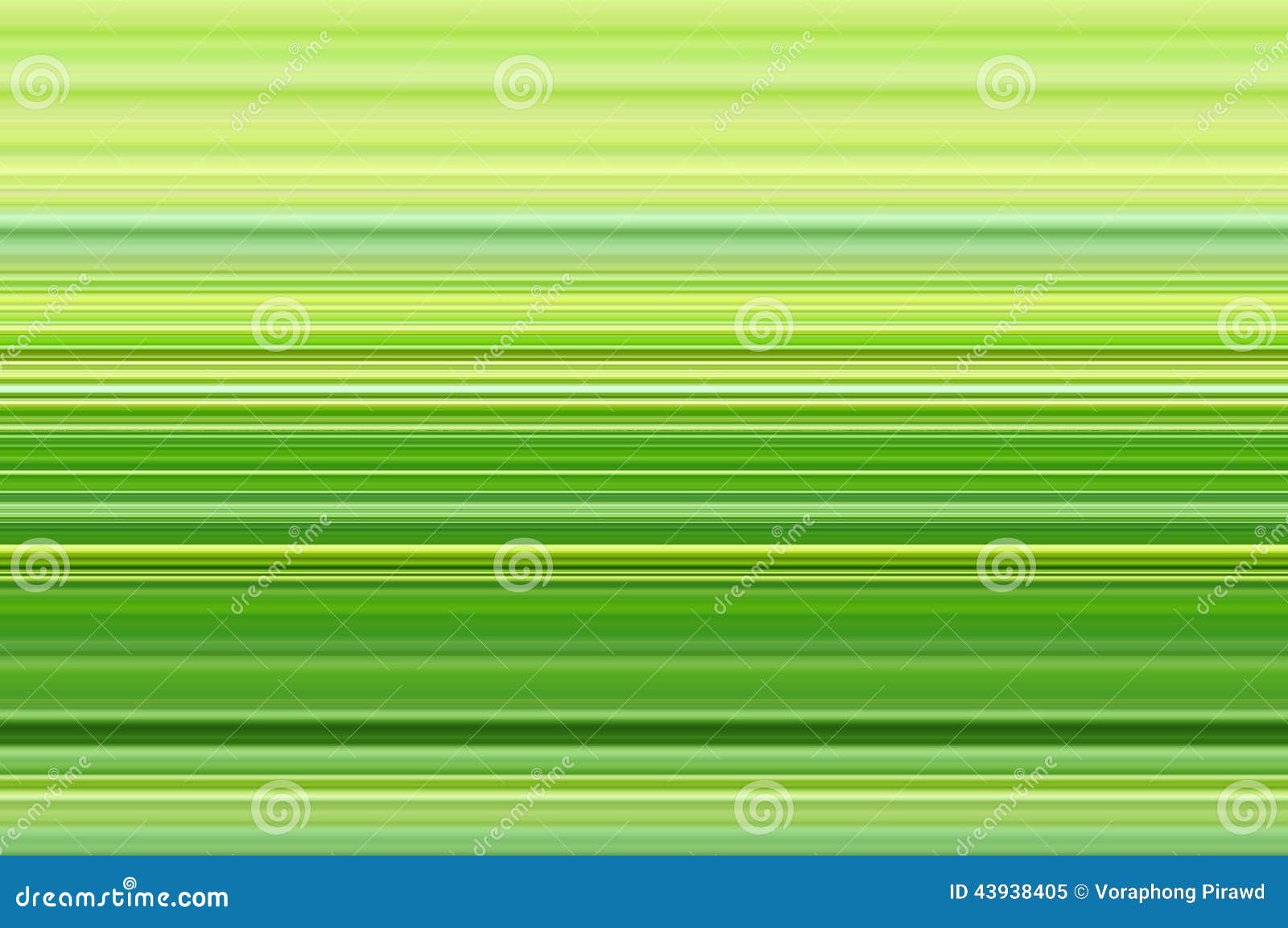 Abstract Strip Smear Brush Stroke Acrylic And Watercolor Painting ...