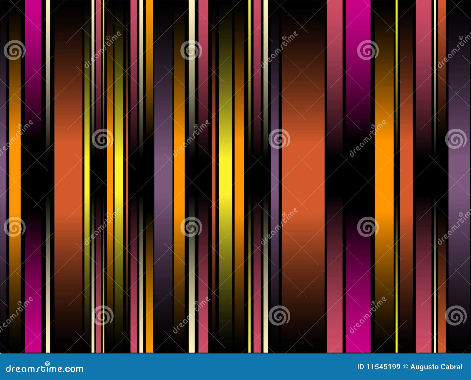 Abstract Stripe Background stock vector. Illustration of fine - 11545199