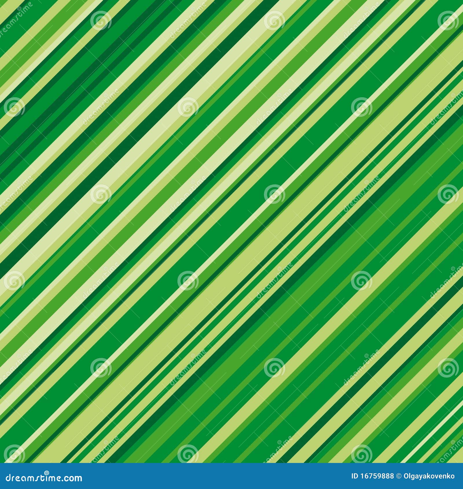 Abstract stripe background stock vector. Illustration of color - 16759888