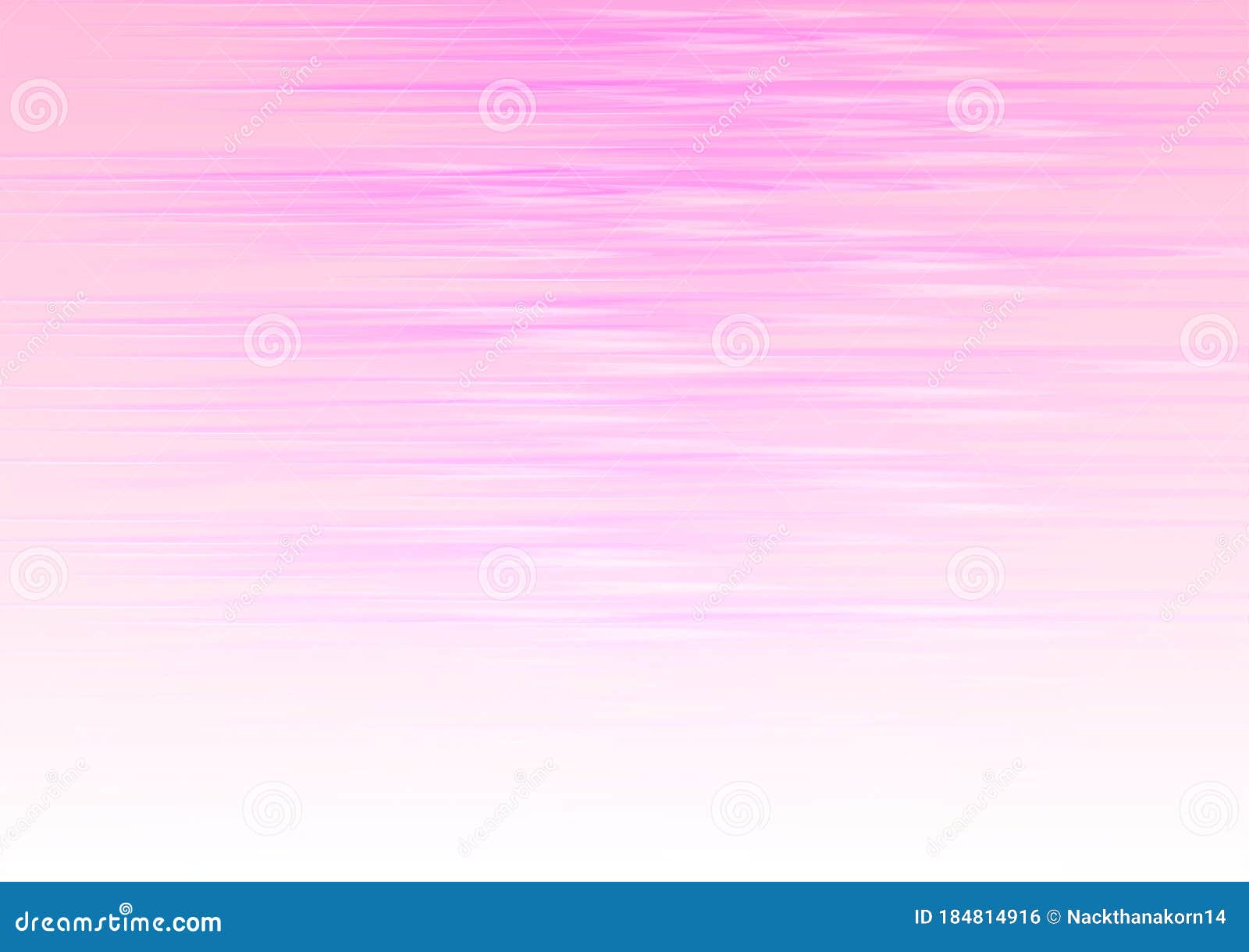 Abstract Stripe Design Pink Color Background. Stock Vector ...