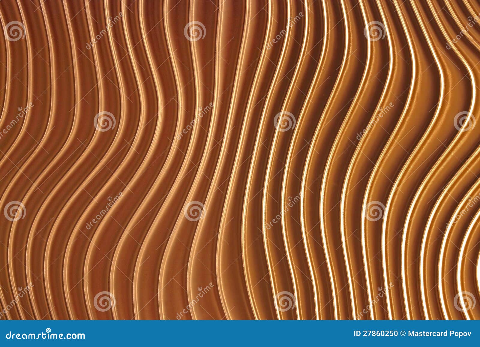 Abstract stripe landscape stock photo. Image of brown - 27860250