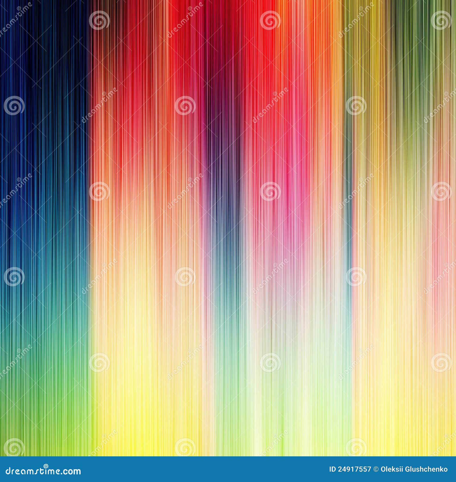 Abstract Striped Background Stock Illustration - Illustration of ...