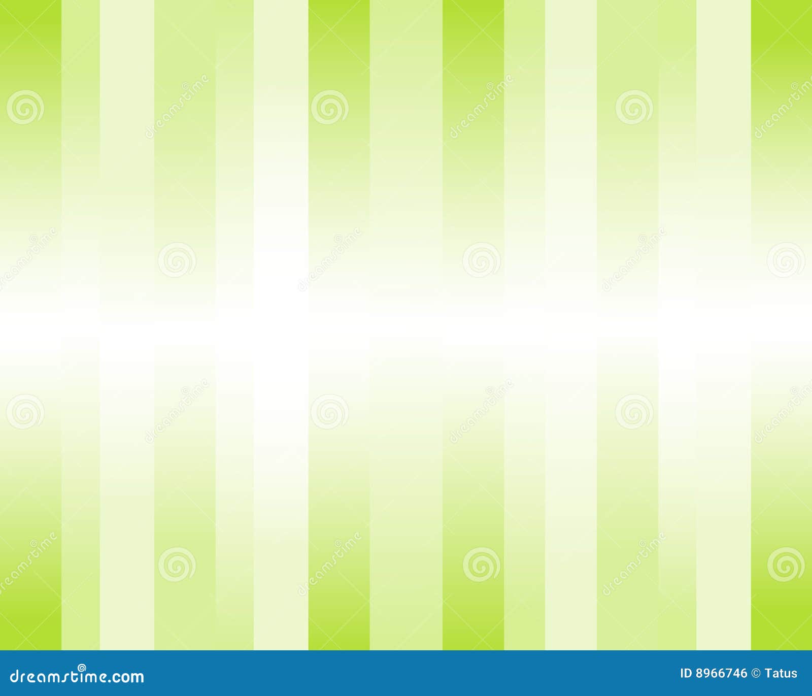 Abstract Striped Background Stock Vector - Illustration of copy ...