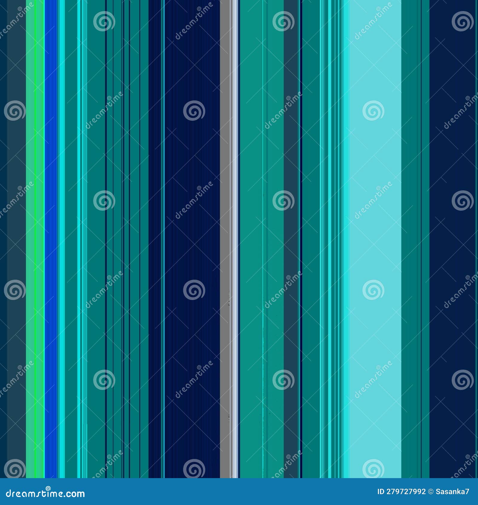 Abstract Striped Background for Design Stock Illustration ...