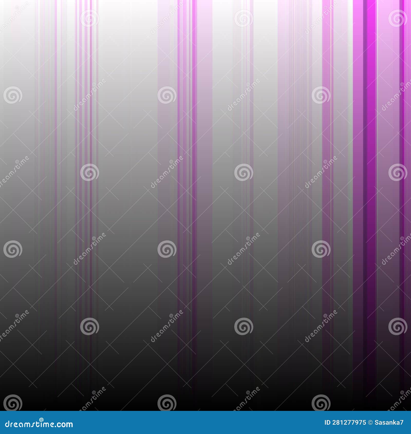 Abstract Striped Background for Design Stock Illustration ...