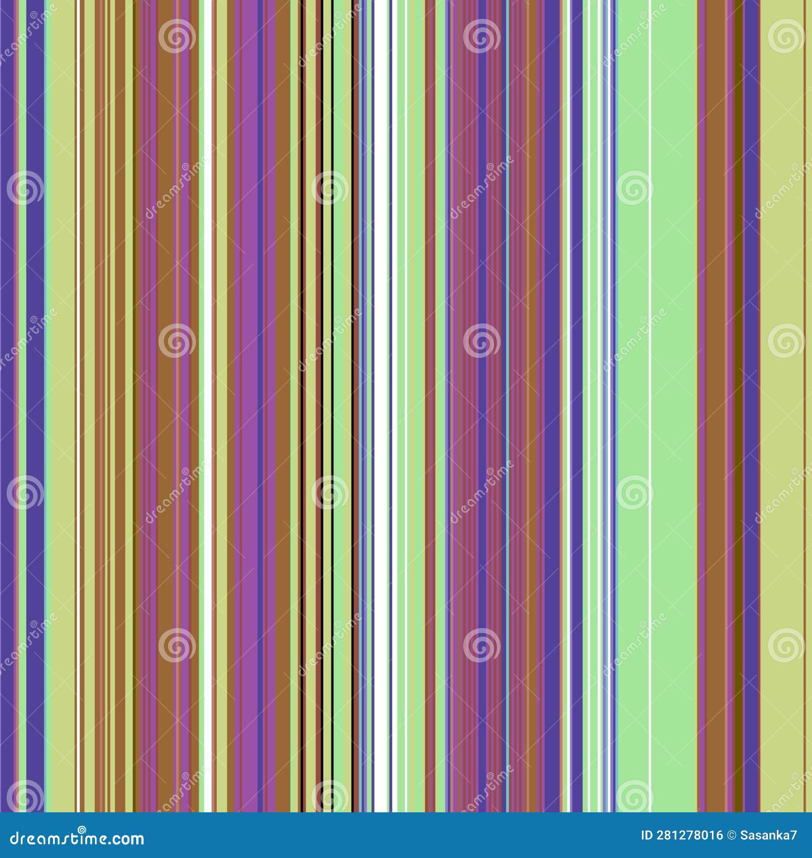 Abstract Striped Background for Design Stock Illustration ...
