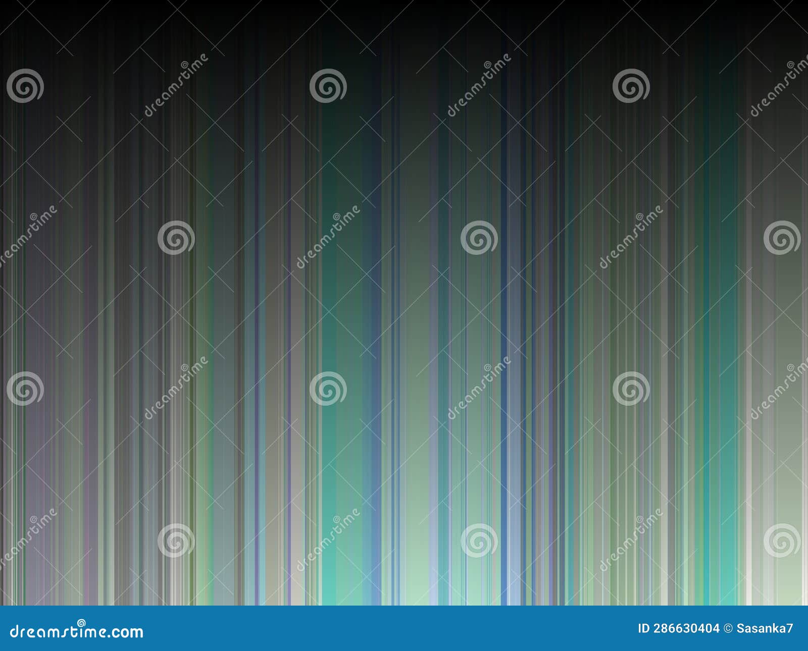 Abstract Striped Background for Design Stock Illustration ...