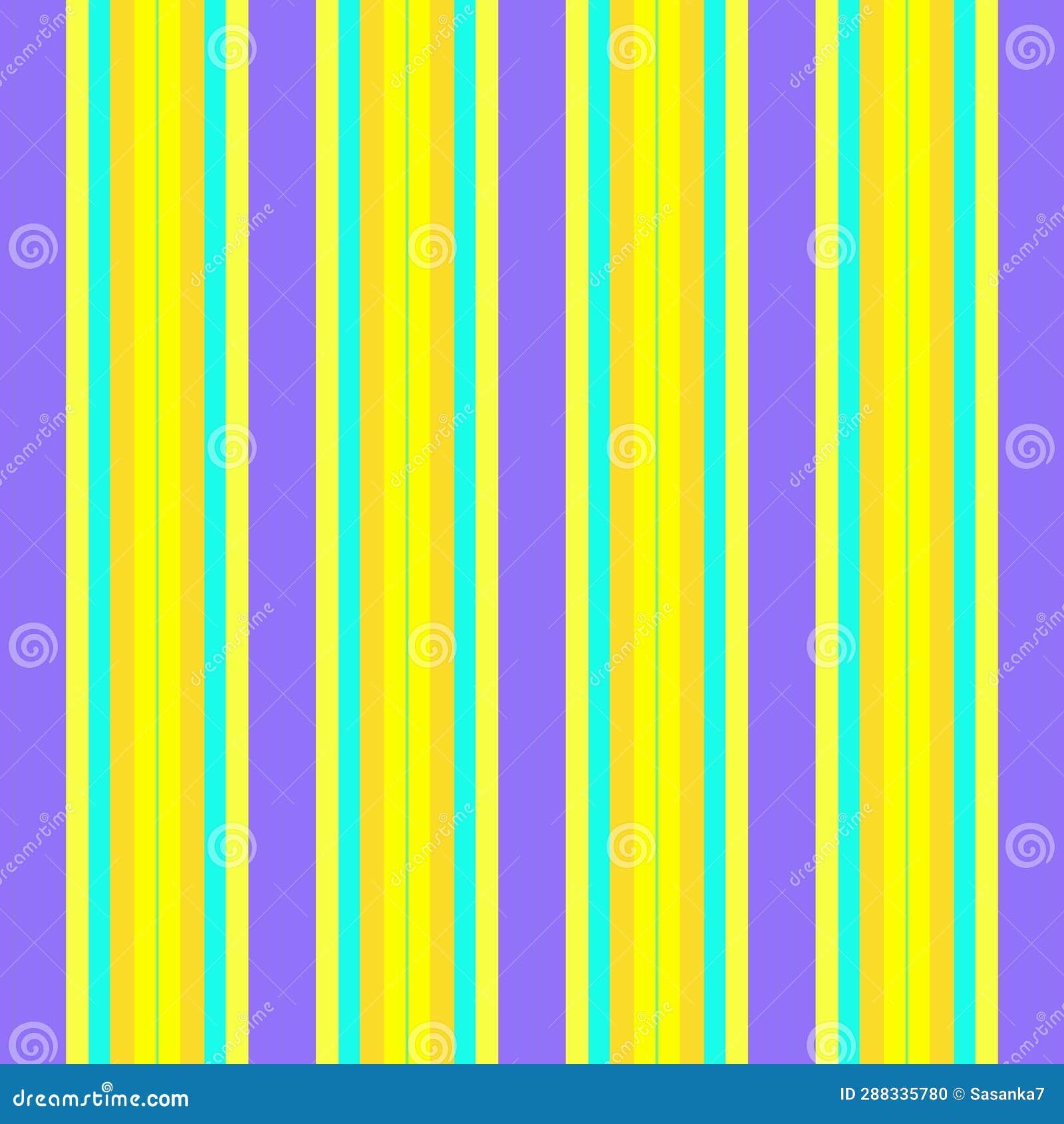 Abstract Striped Background for Design Stock Illustration ...