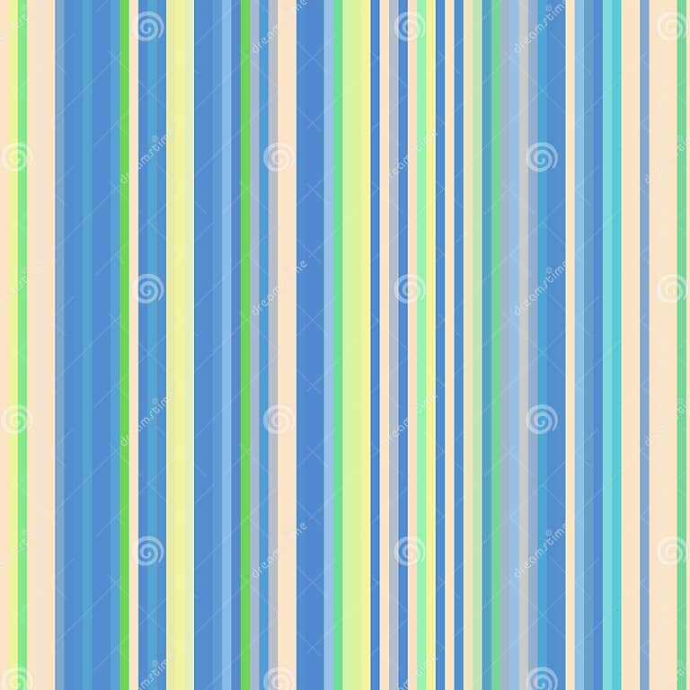 Abstract Striped Background for Design Stock Illustration ...