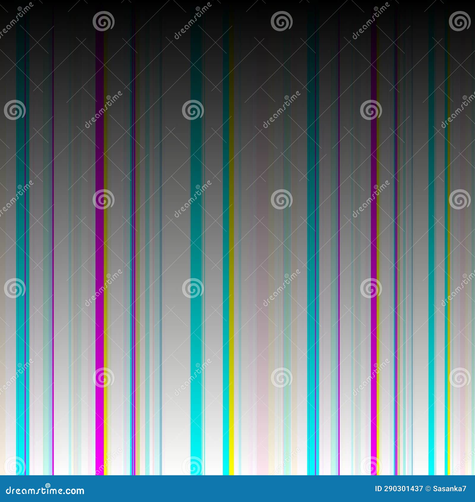 Striped background stock image. Image of colorful, design - 290301437