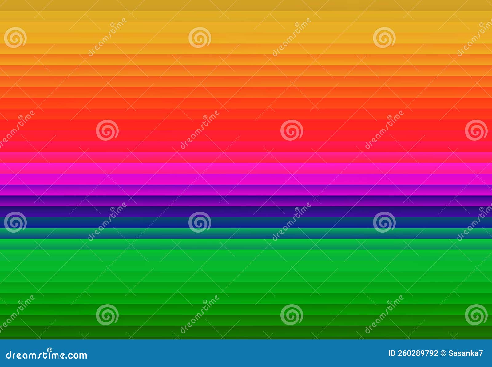 Abstract background stock photo. Image of abstract, spectrum - 260289792