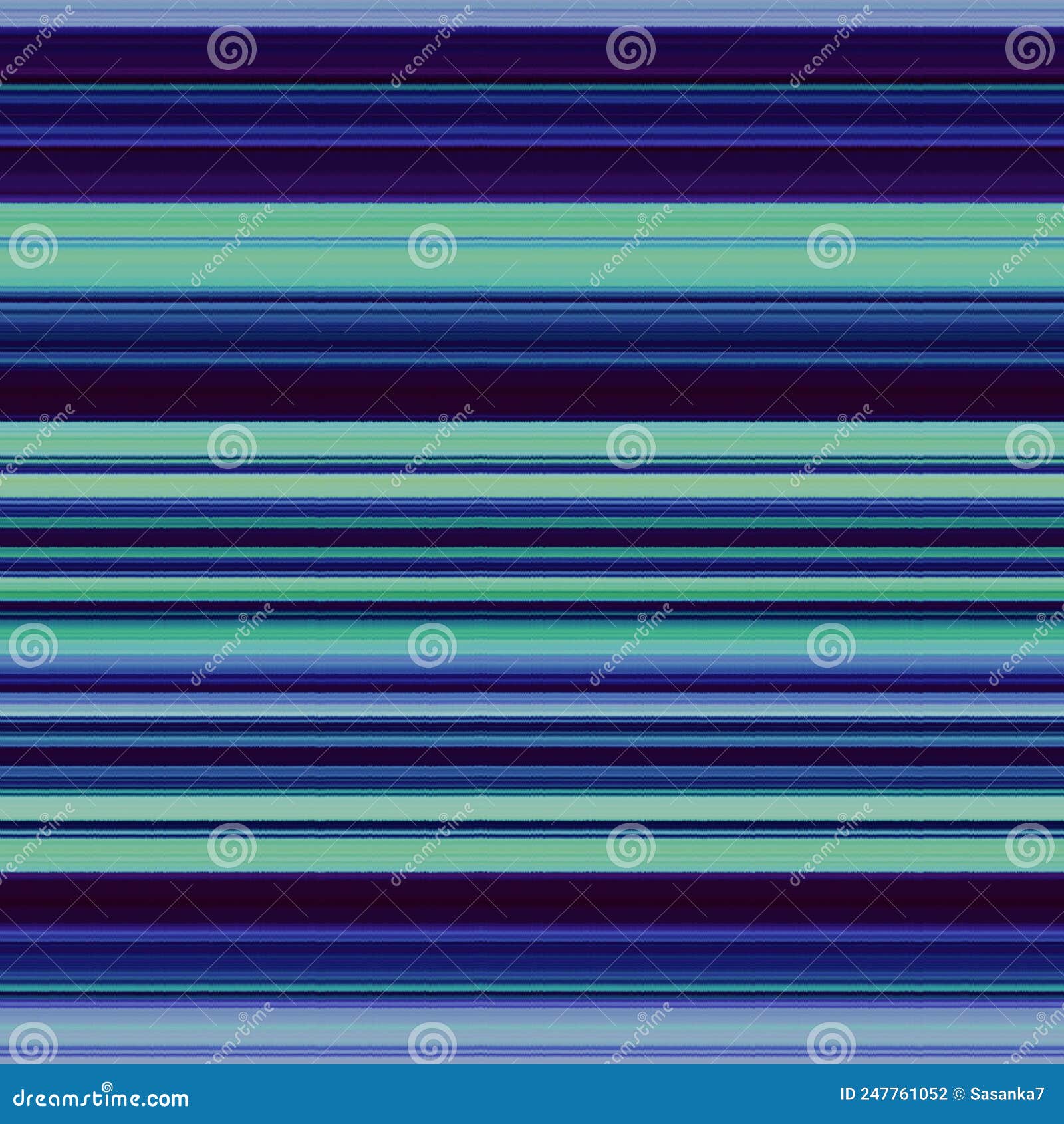 Abstract Striped Background for Design Stock Illustration ...