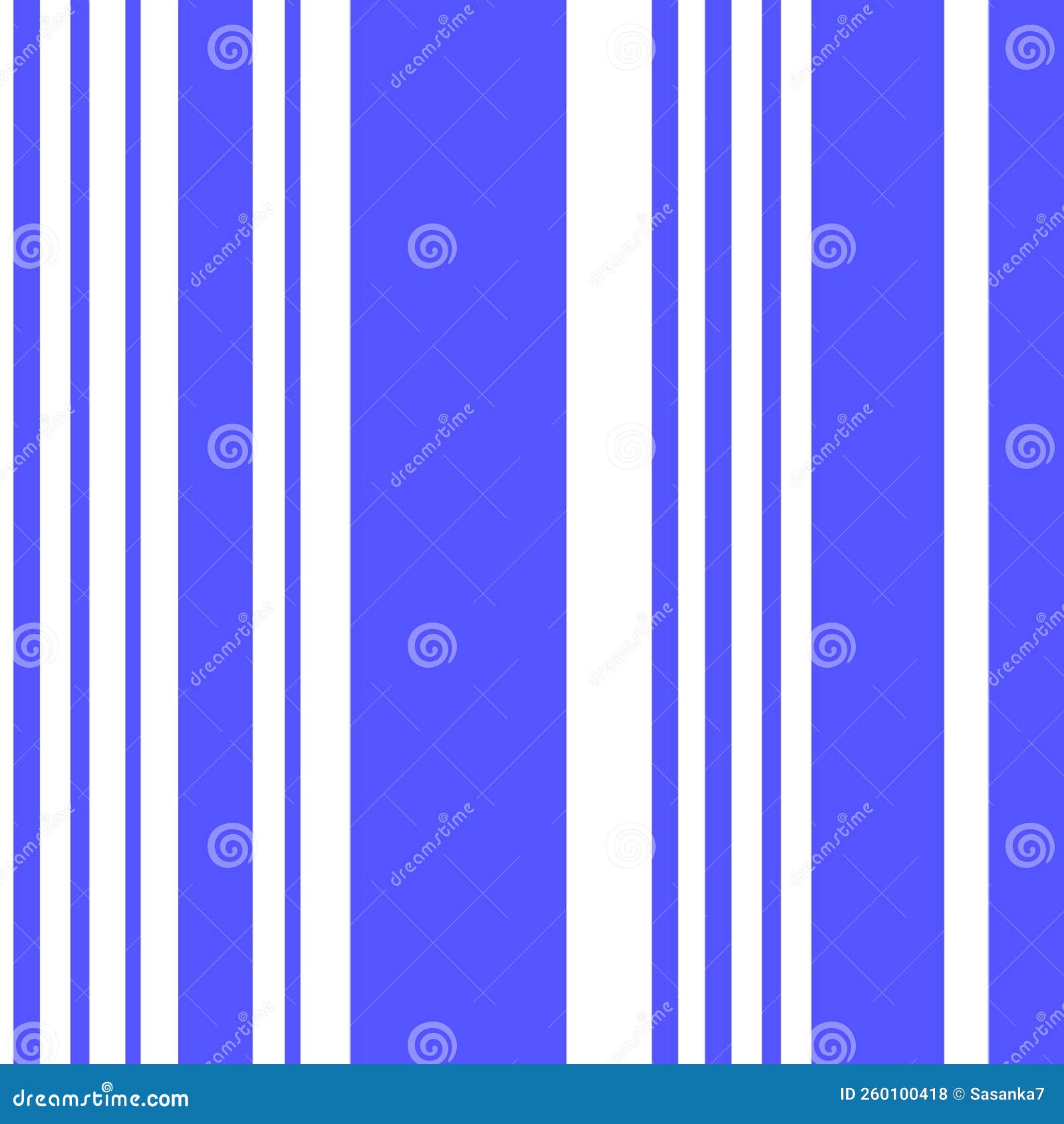 Abstract Striped Background for Design Stock Illustration ...