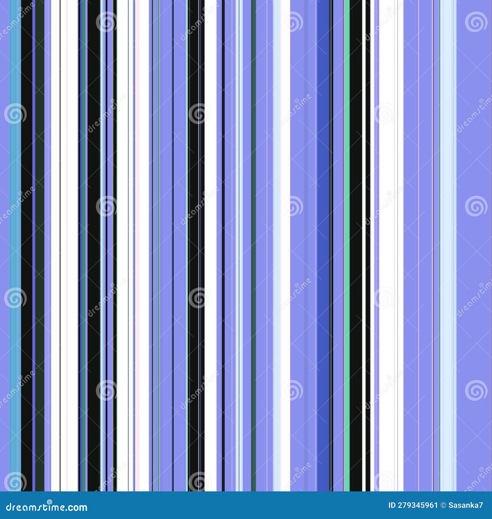 Abstract Striped Background for Design Stock Illustration ...