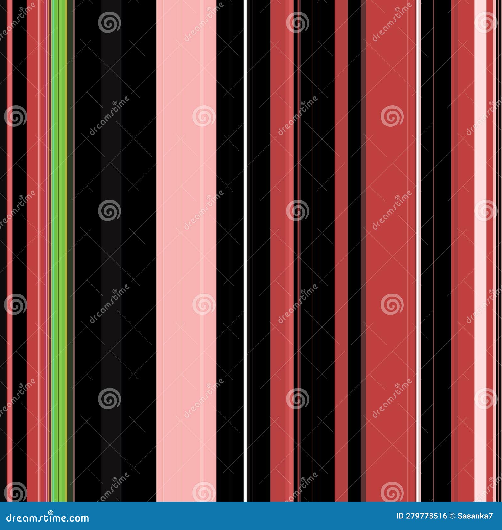 Abstract Striped Background for Design Stock Illustration ...