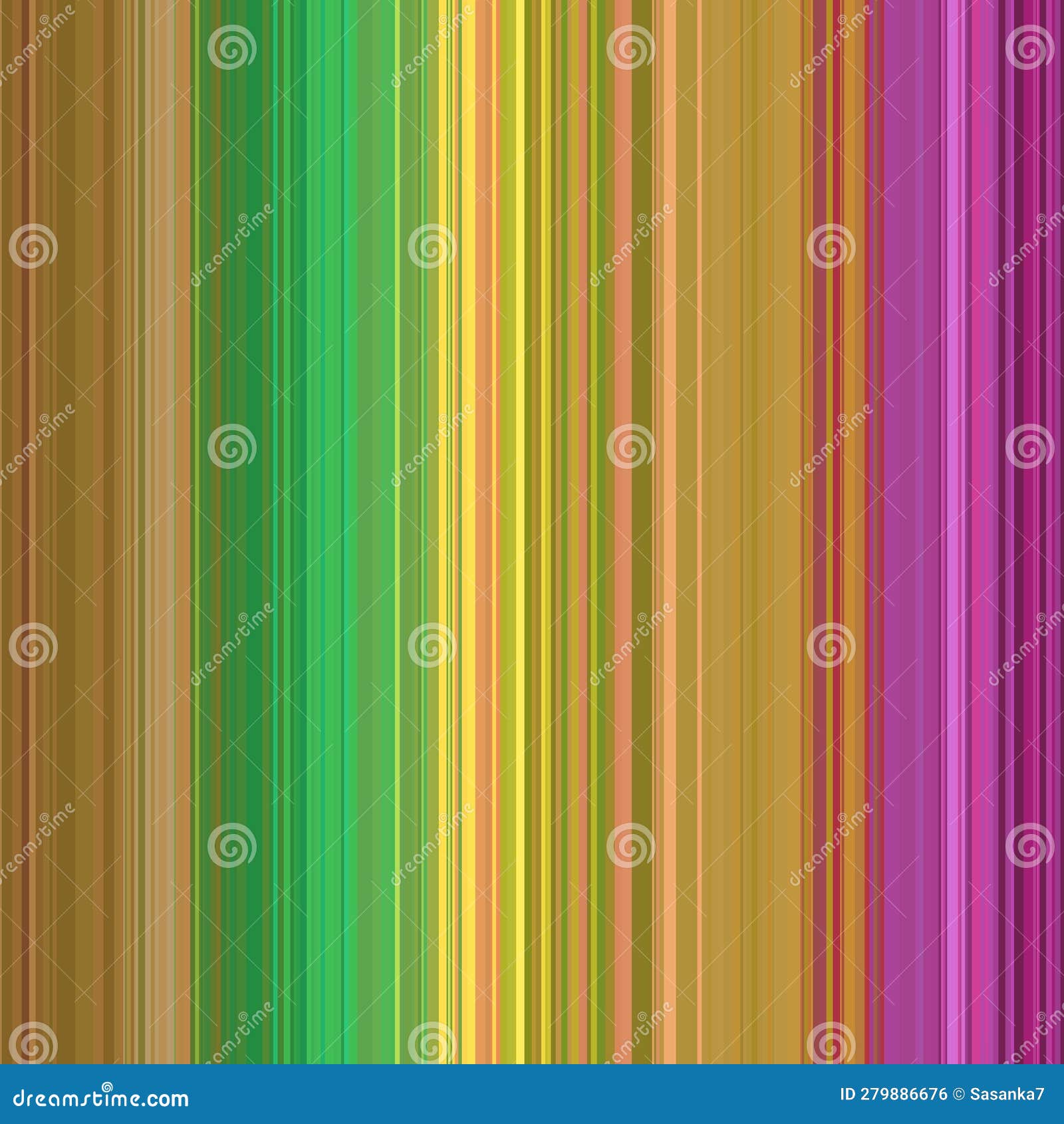 Abstract Striped Background for Design Stock Illustration ...
