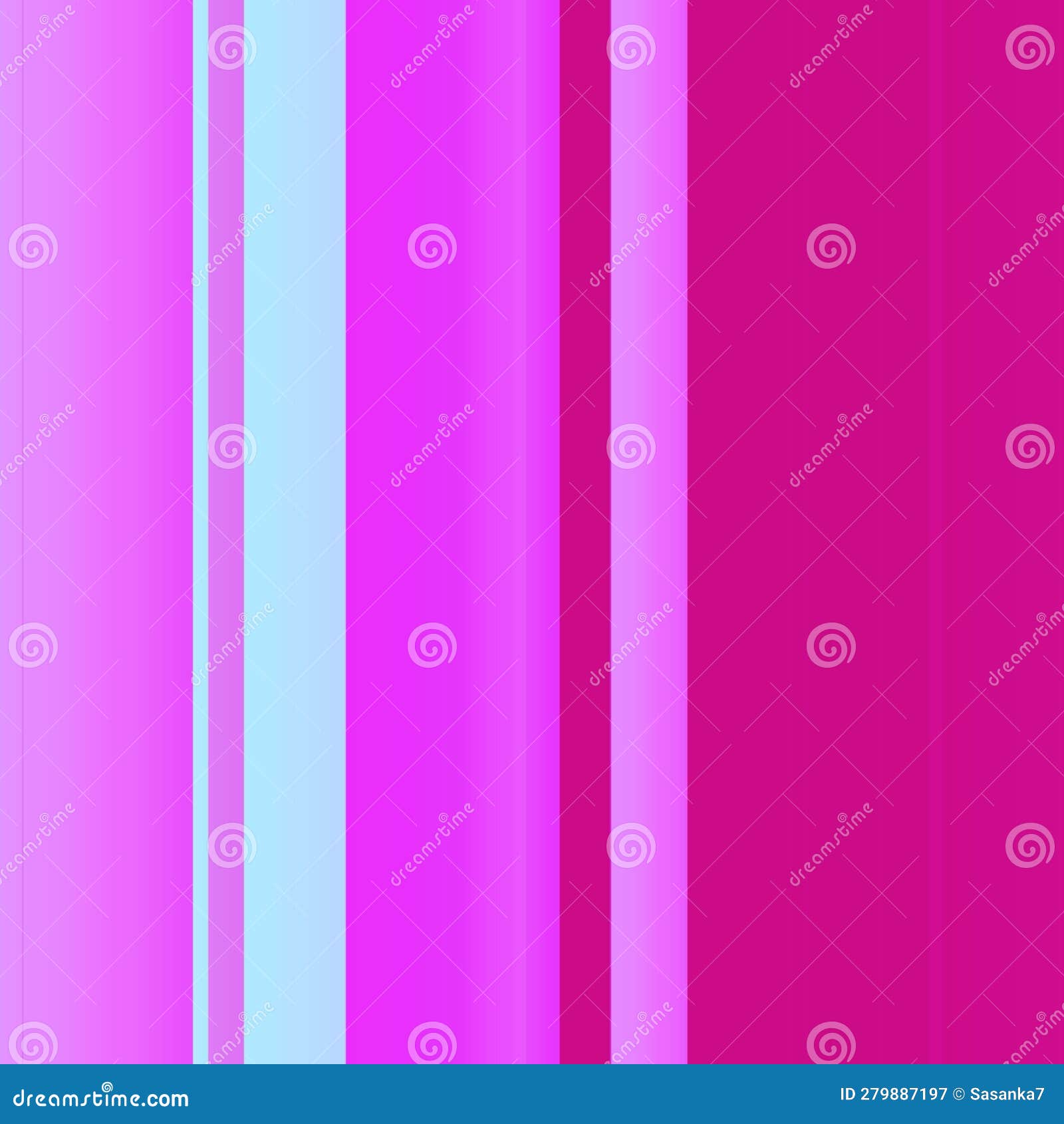 Abstract Striped Background for Design Stock Illustration ...