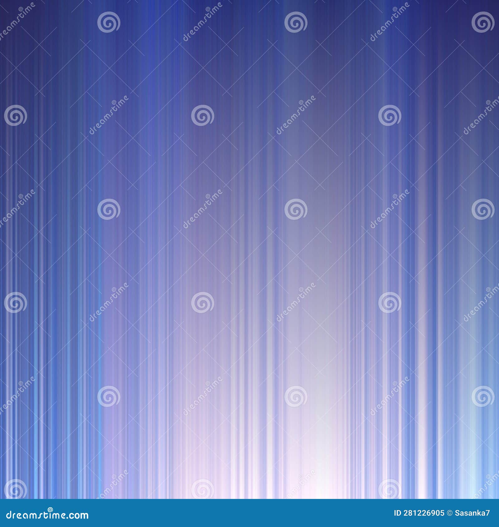 Abstract Striped Background for Design Stock Illustration ...