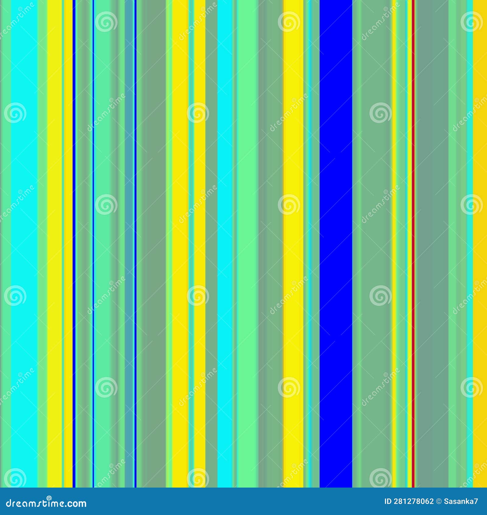 Abstract Striped Background for Design Stock Illustration ...