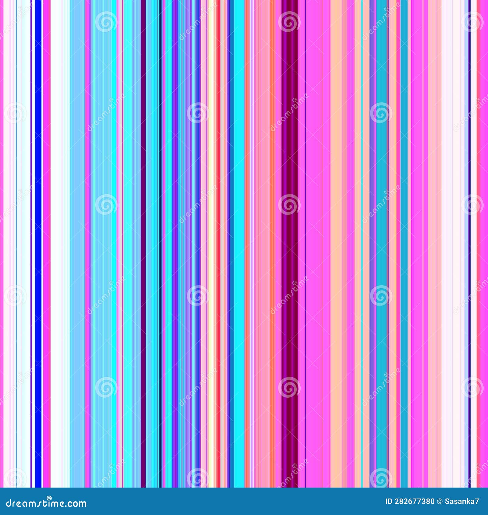 Abstract Striped Background for Design Stock Illustration ...
