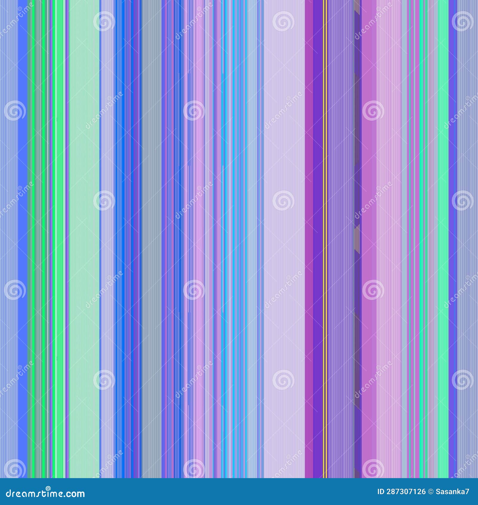 Abstract Striped Background for Design Stock Illustration ...