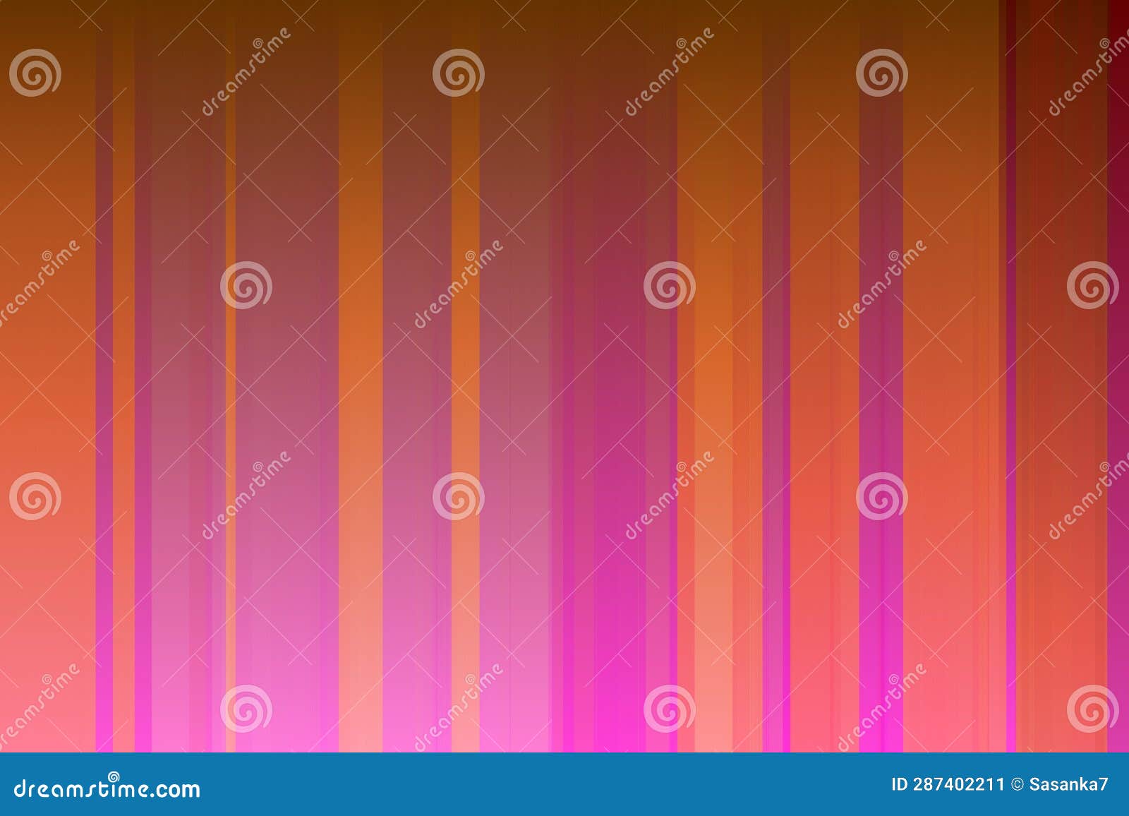 Abstract Striped Background for Design Stock Illustration ...