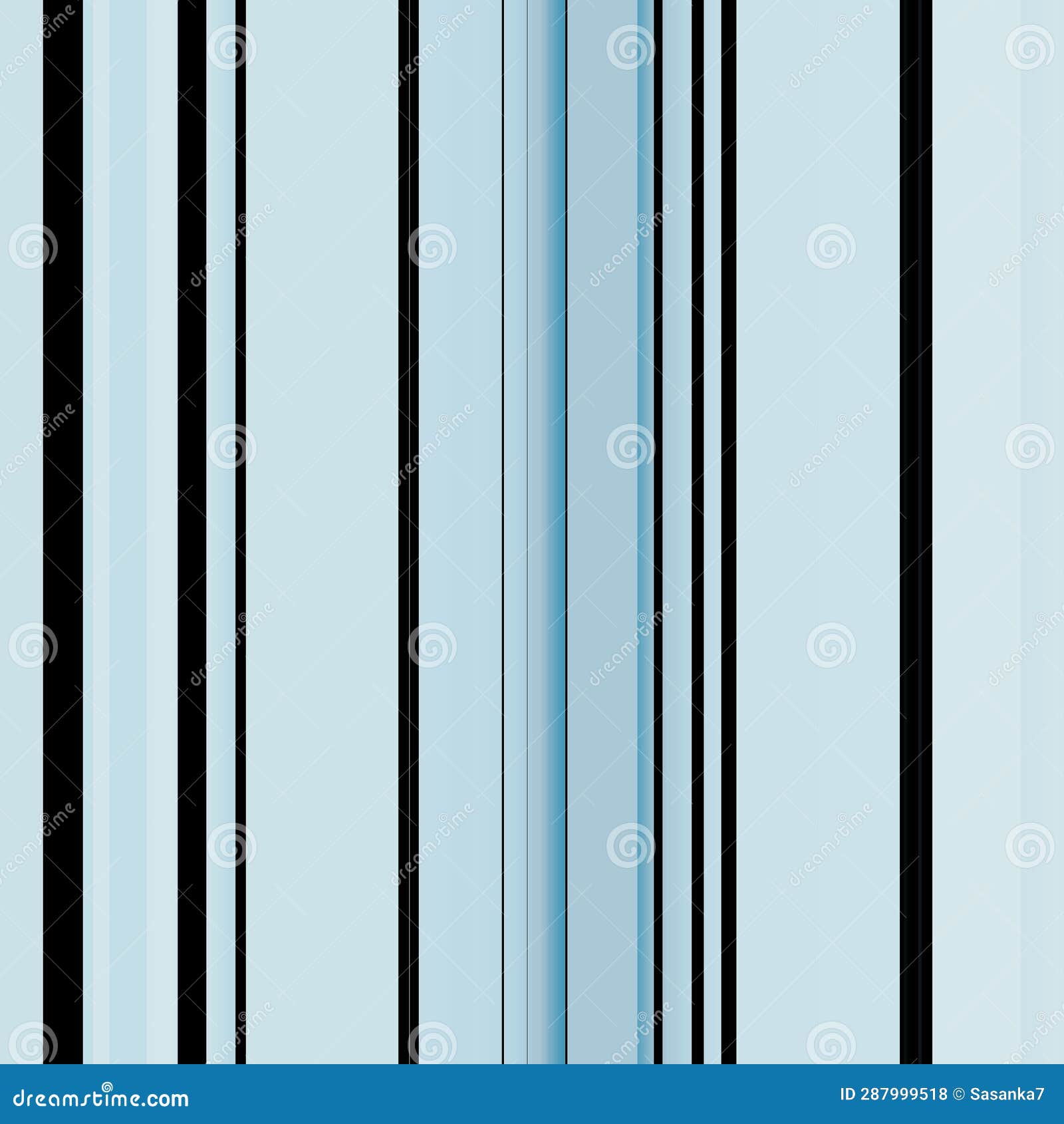 Abstract Striped Background for Design Stock Illustration ...