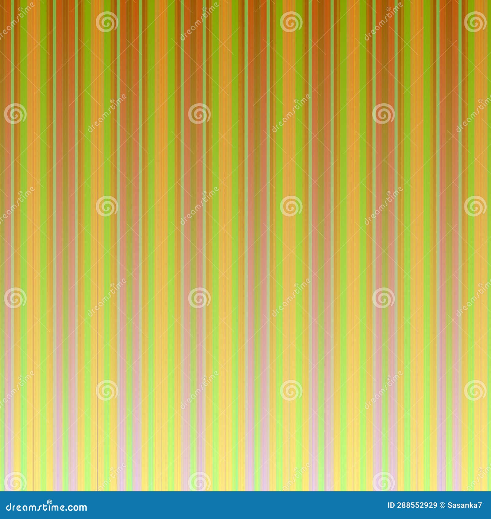 Abstract Striped Background for Design Stock Illustration ...