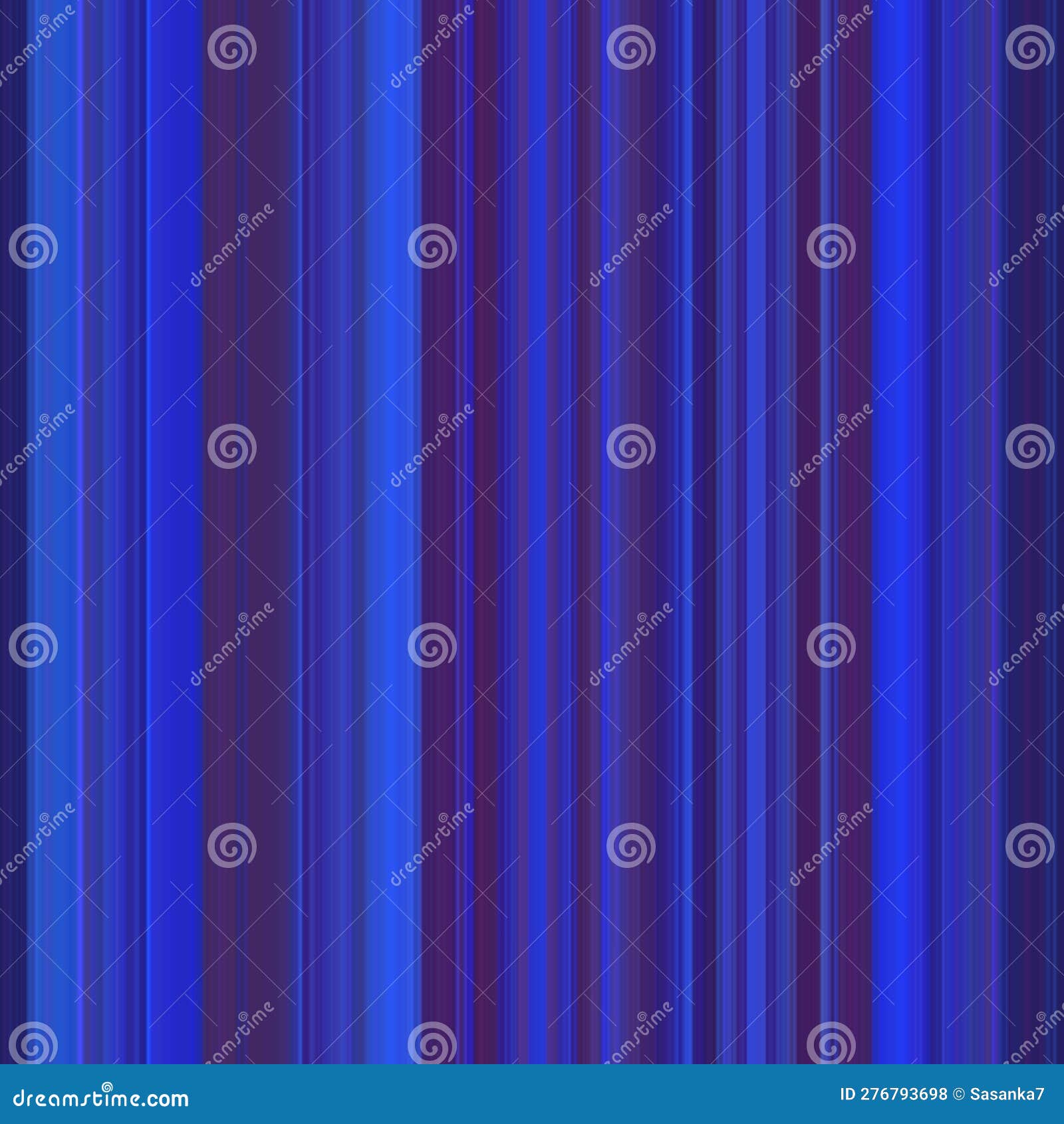 Abstract Striped Background for Design Stock Illustration ...