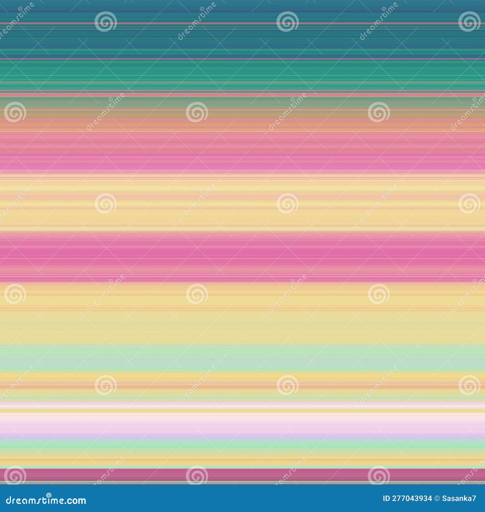 Abstract Striped Background for Design Stock Illustration ...