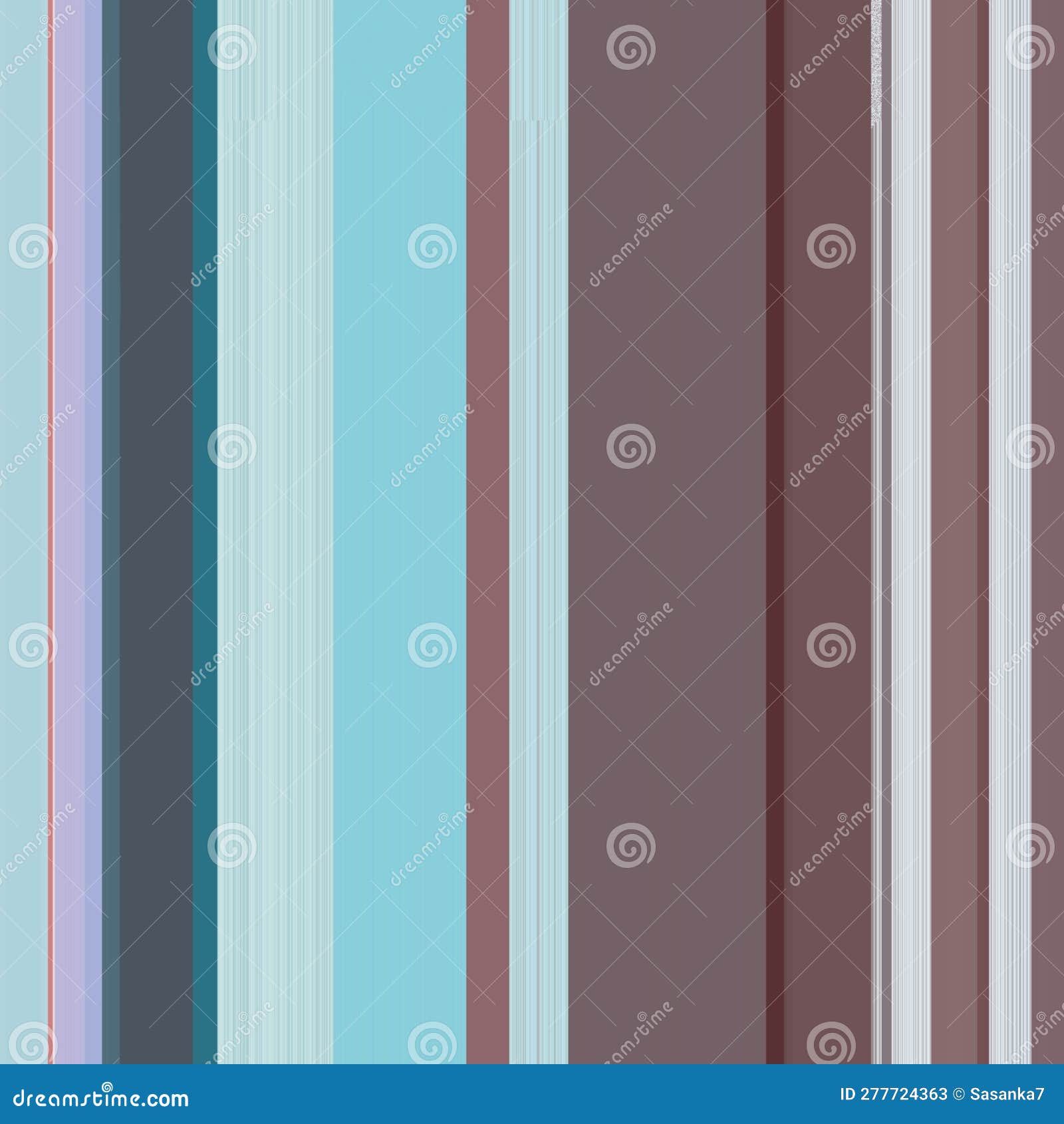 Abstract Striped Background for Design Stock Illustration ...