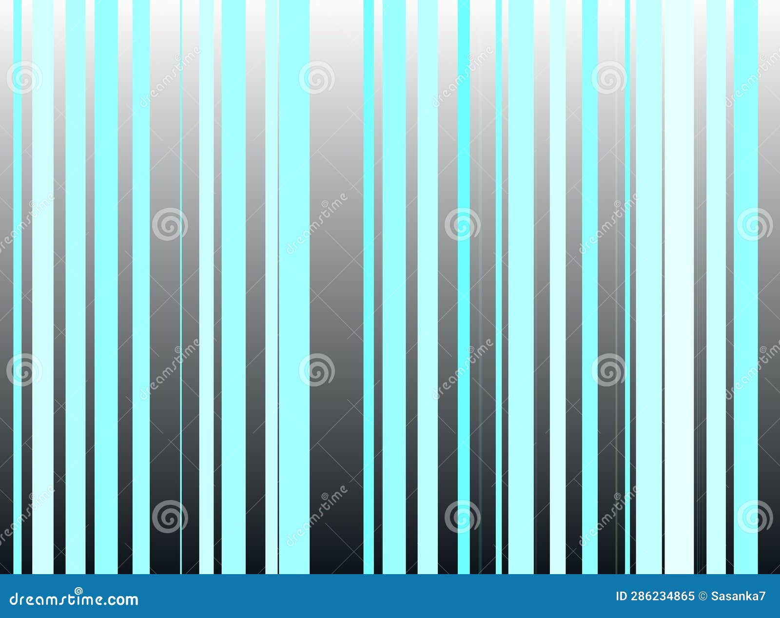 Striped background stock illustration. Illustration of font - 286234865