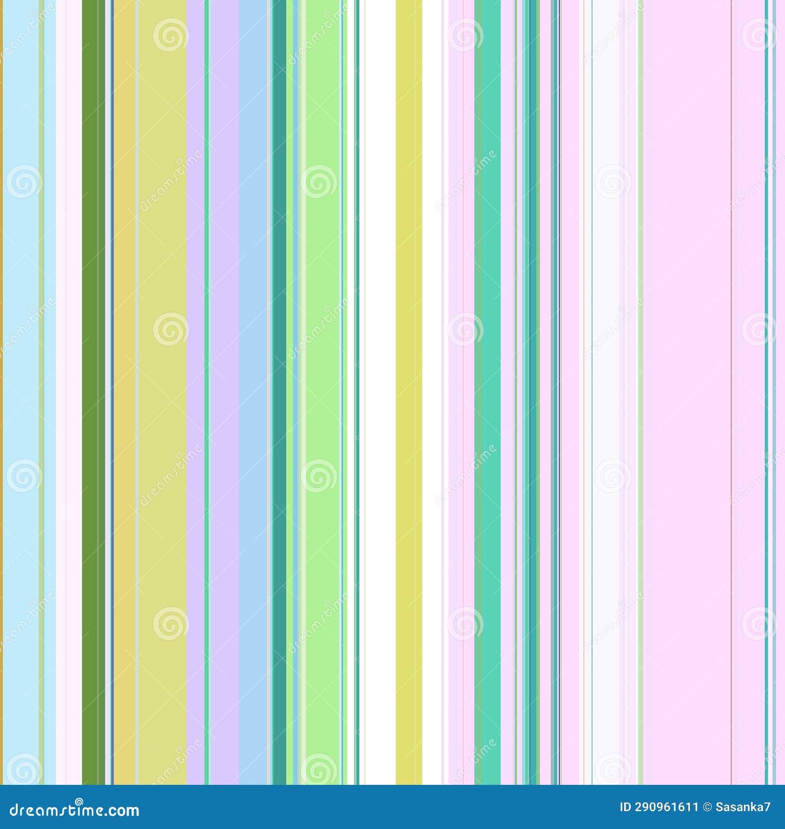 Striped background stock image. Image of colors, colorful - 290961611