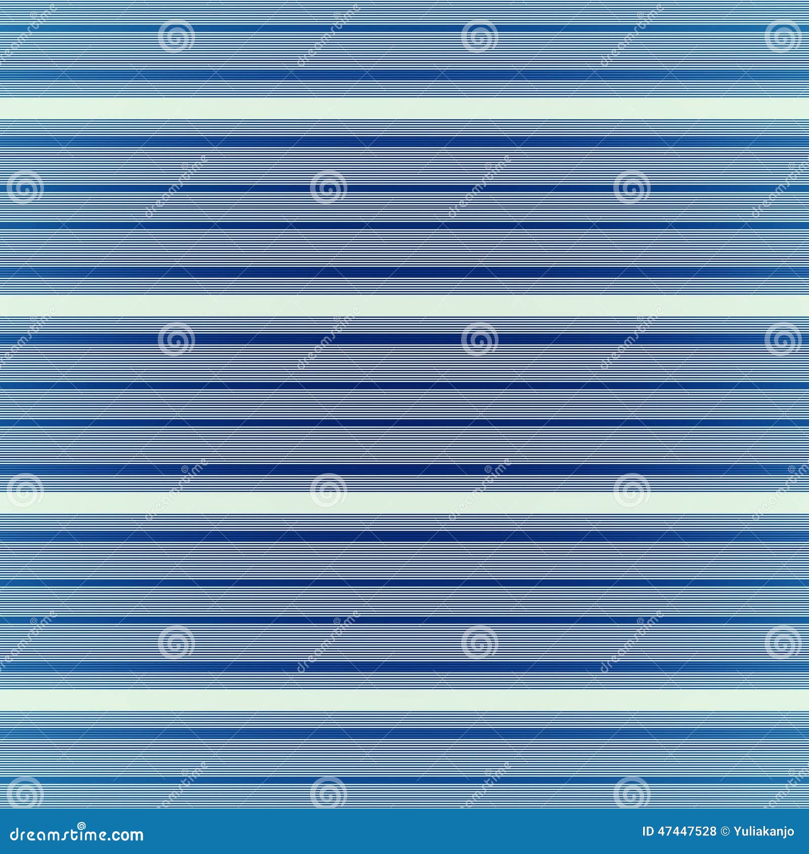 Abstract Striped Background Pattern Stock Illustration - Illustration ...
