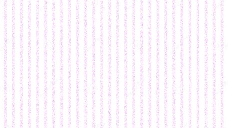 Abstract Striped Background with Pink Lines Texture Pattern Full Screen ...