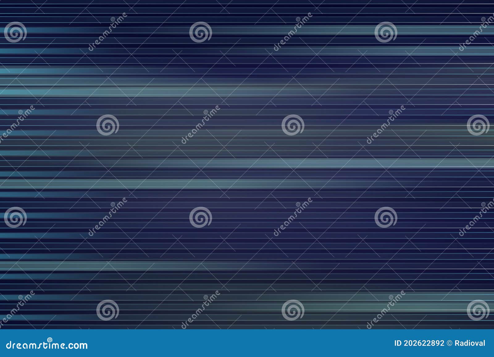 Abstract, Striped, Beautiful, Dark Blue Background. Backgrounds Stock ...