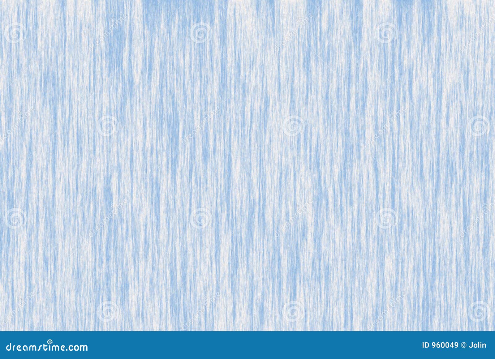 Abstract Striped Blue Paper Stock Image - Image of manuscript, sheet ...