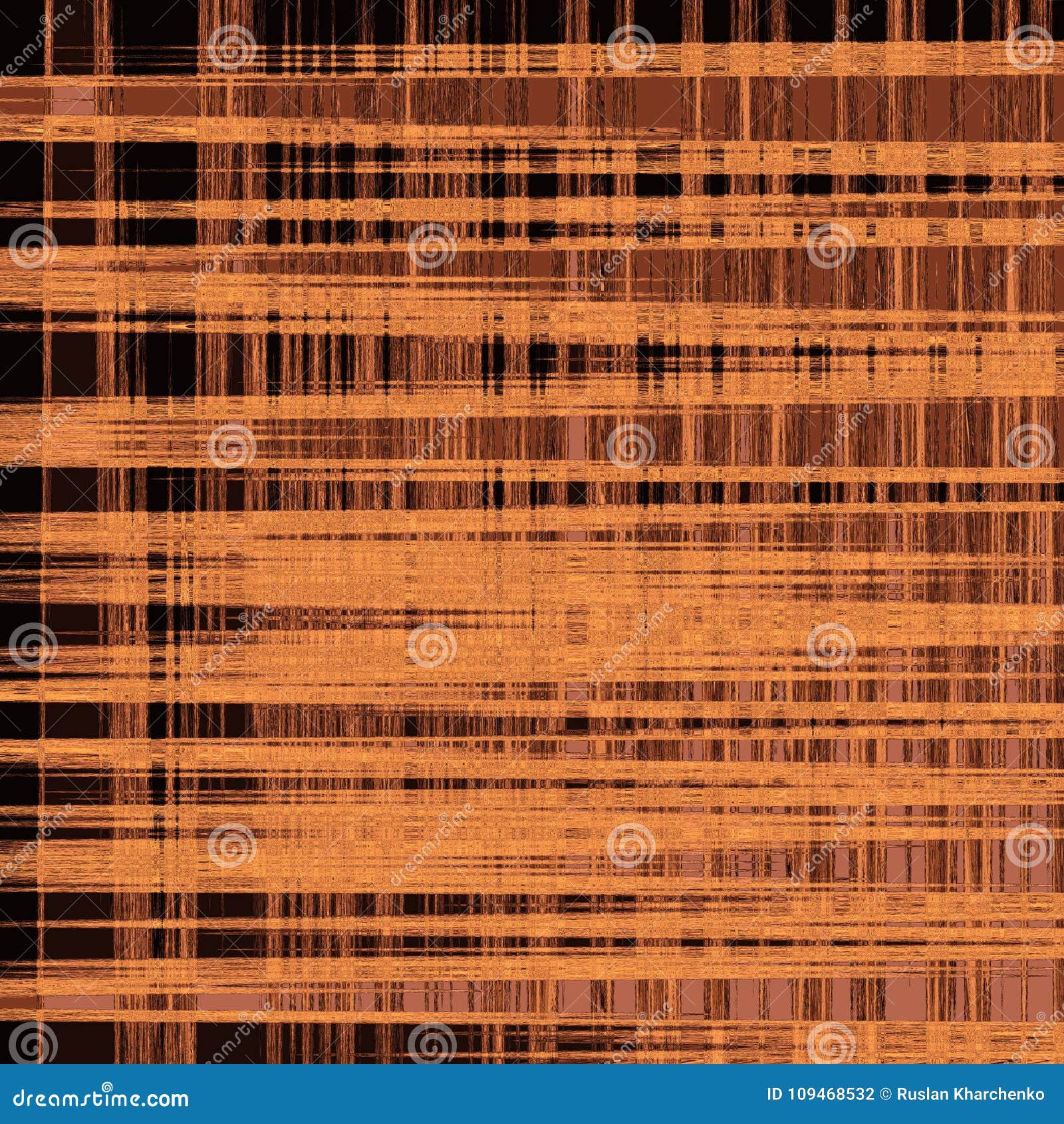 Abstract Striped Brown Background Stock Illustration - Illustration of ... Abstract Striped Brown Background Stock Illustration - Illustration of ...
