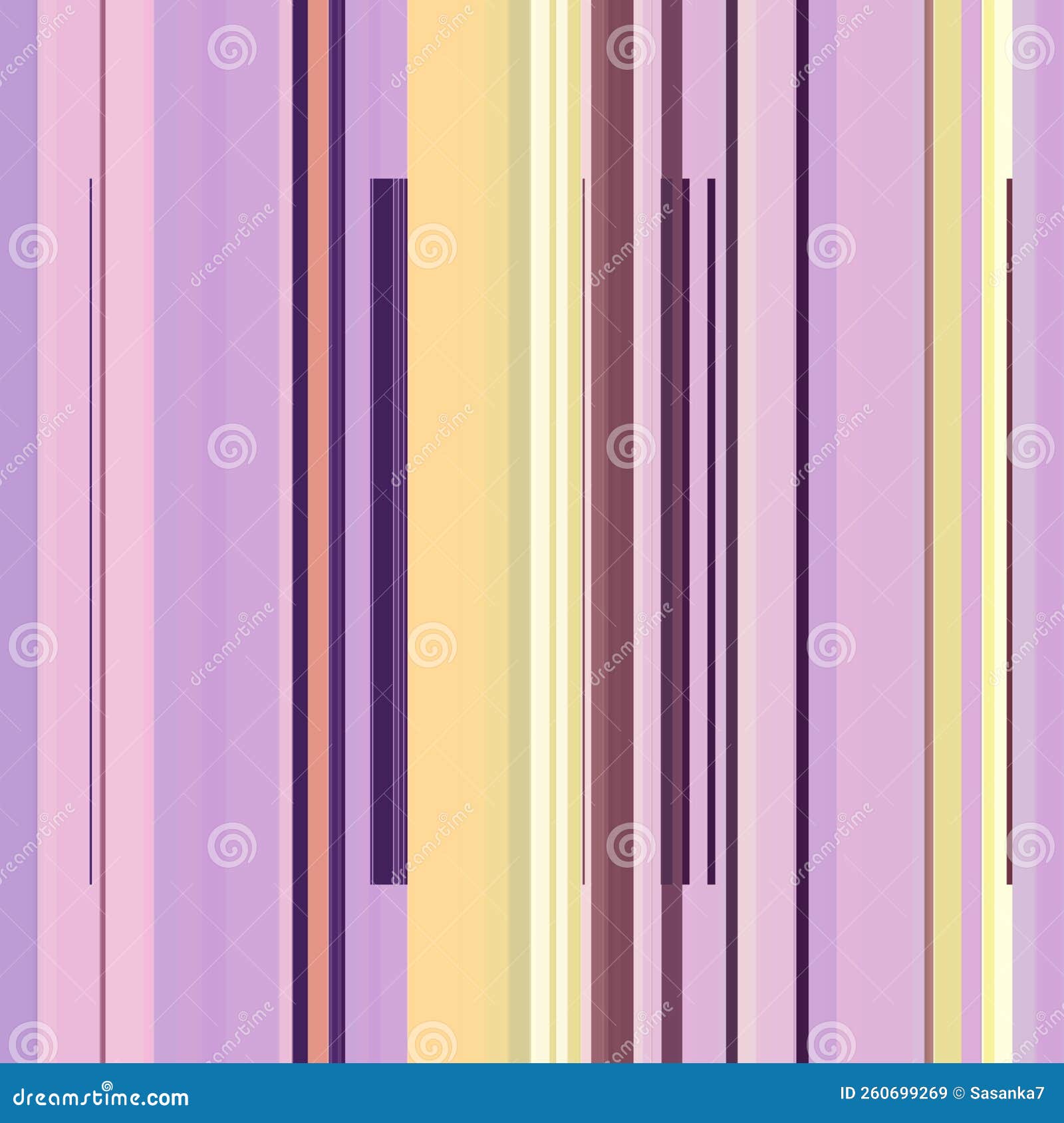 Striped background stock illustration. Illustration of screenshot ...