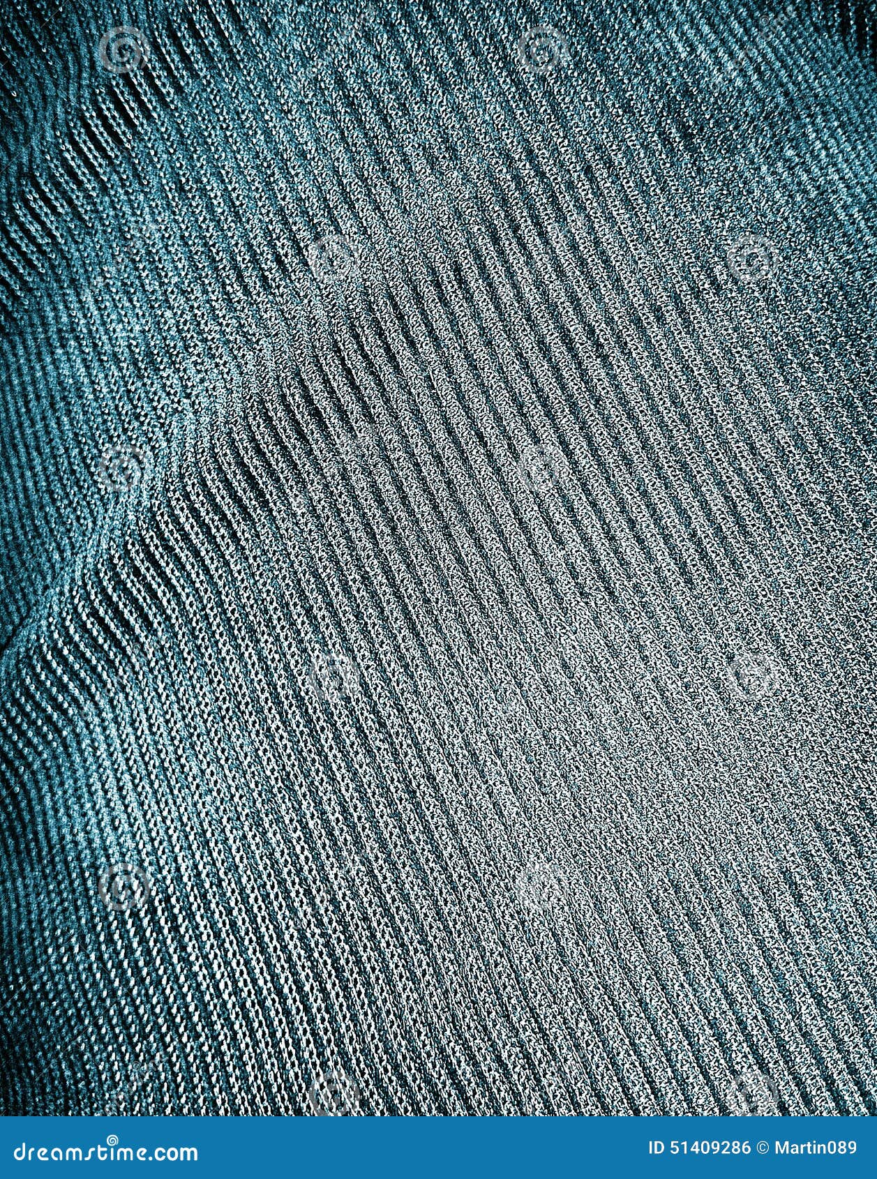 Abstract Striped Texture - Seamless Background - Wood Pattern Stock ...